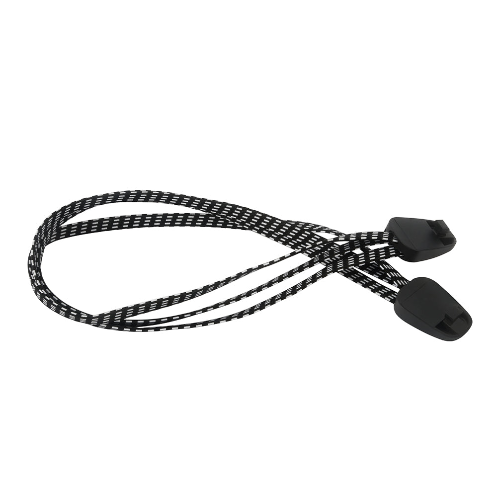 Rear Rack Cargo Straps – hjmbike.com
