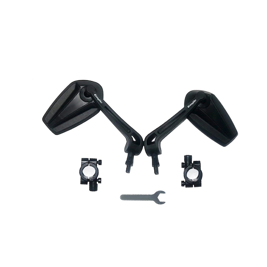 Mirrors – hjmbike.com
